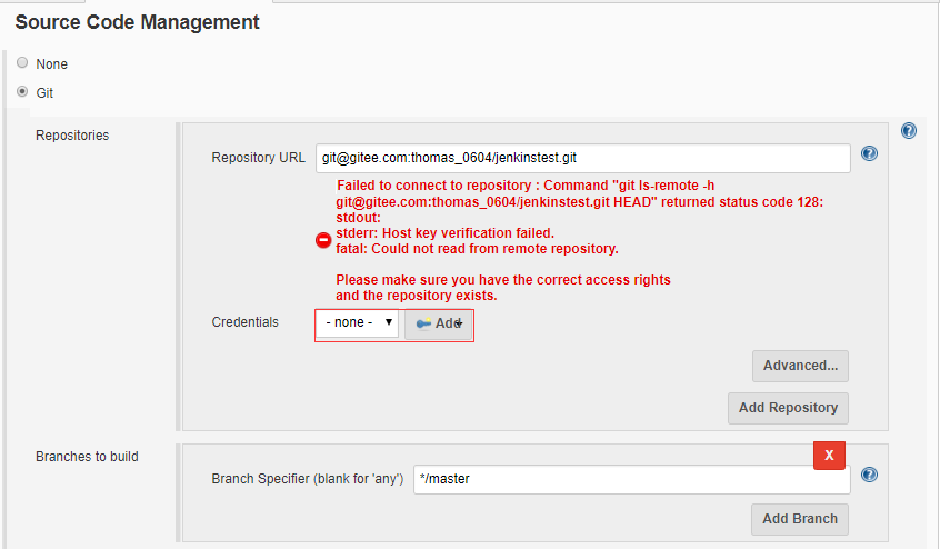解决The goal you specified requires a project to execute but there is no POM in this directory错误的一 ...