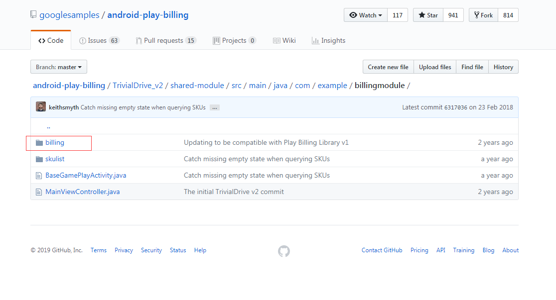 Google支付V3.0集成，使用Google play结算库结算，弃用developerPayload字段-CSDN博客