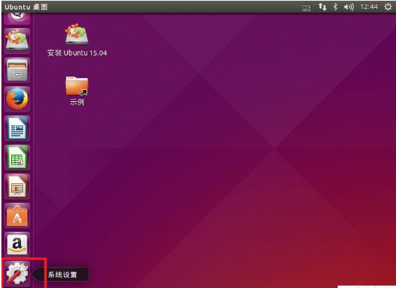 Ubuntu Server的图形化界面_ubuntu server xserver-CSDN博客