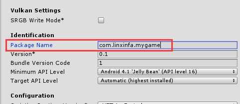 Unity一些常用小技巧与设置（Unity入门必看）_unity legacy icons-CSDN博客