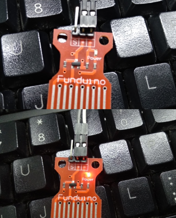 2.NanoPi M1(全志H3)的GPIO控制总结（内核驱动）_全志h3 gpio-CSDN博客