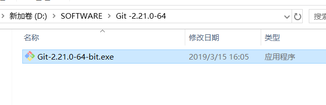 从 Github拉取项目github项目拉取 Csdn博客 