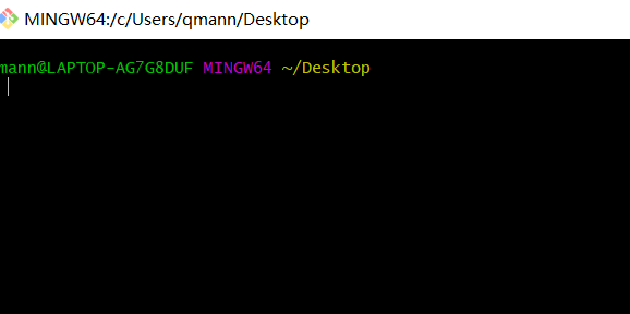 从 GitHub拉取项目_github项目拉取-CSDN博客