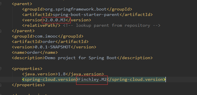 NoClassDefFoundError: org/springframework/cloud/client/loadbalancer/LoadBalancedRetryFactory_org ...