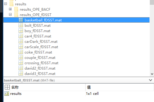 Matlab的结构体、矩阵、cell、数组matlab 细胞结构体 Csdn博客 