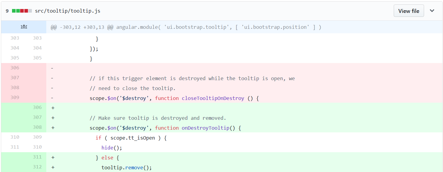 Github开源软件源代码安全大数据分析，源代码安全不容忽视_qq_35063663的博客-CSDN博客_北大库博