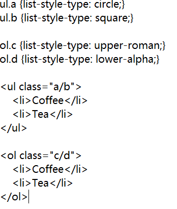 CSS学习(从菜鸟教程学习)(二)_css 颜色 thin-CSDN博客