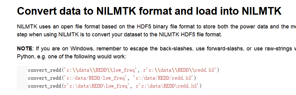 NILM:非侵入式电力负荷监测之我见（四）-CSDN博客