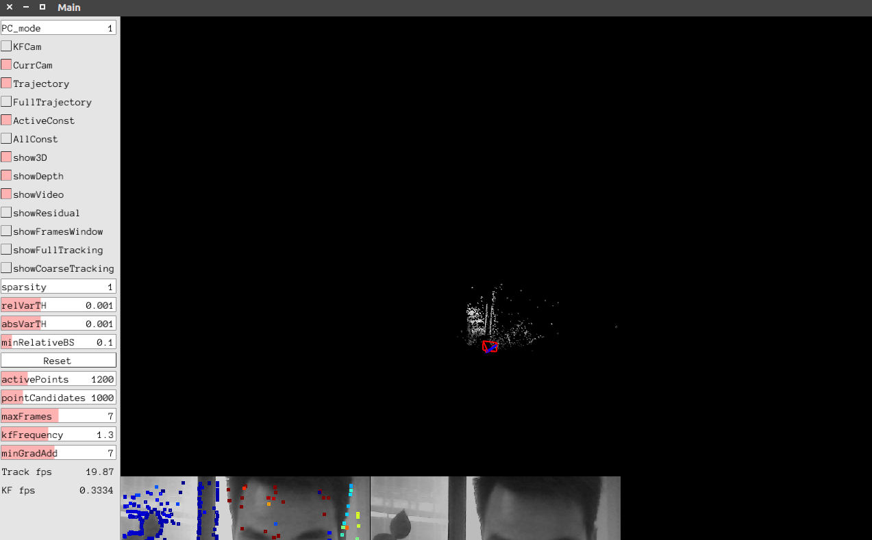 初探DSO-SLAM并运行dso_ros_回忆是本书的博客-CSDN博客_dso ros