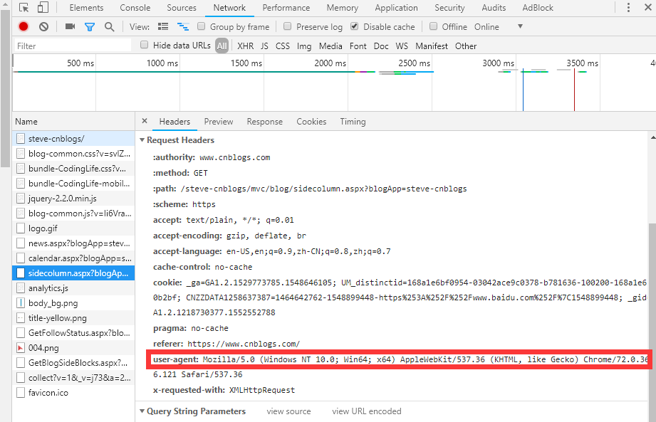 Java模拟请求，通过流的方式发送数据，模拟接收流文件和json数据java模拟浏览器发送请求 Csdn博客