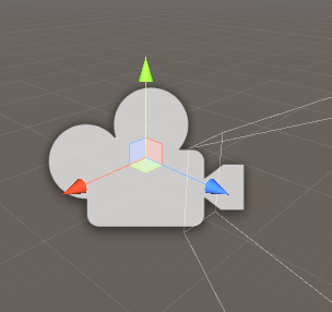 Unity的一些常用设置（Unity入门必看）_游戏_linxinfa的专栏-CSDN博客