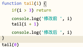 for循环中使用break,continue,return_for 循环break-CSDN博客