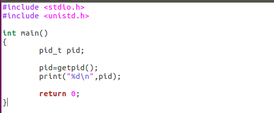 操作系统_Lab1_操作系统初步-CSDN博客