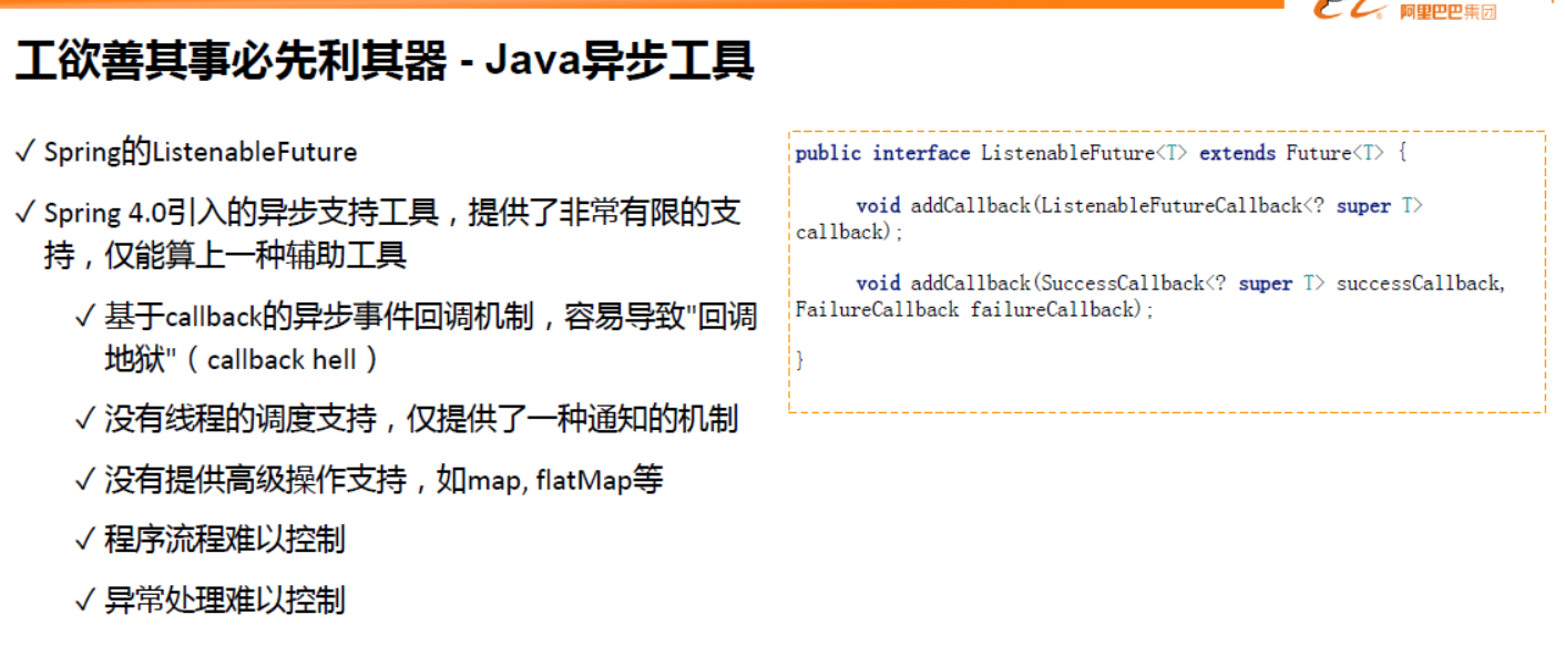 异步编程原理以及java实现future Result Executorsubmit执行完释放、 Csdn博客 