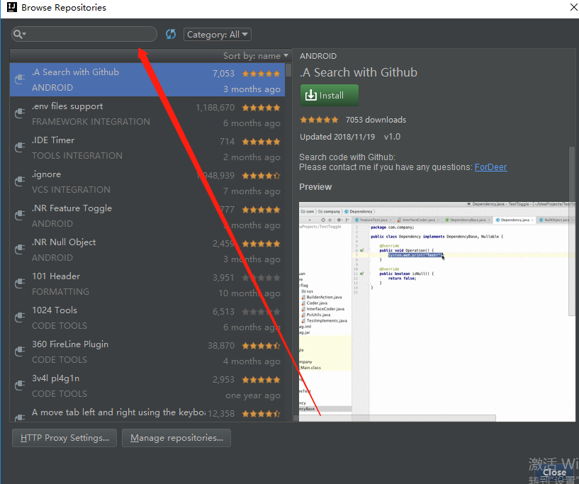 maven添加Lombok依赖后@Data注解无效解决办法_eclipse 导入maven 项目后,使用lombok的@data未生效-CSDN博客