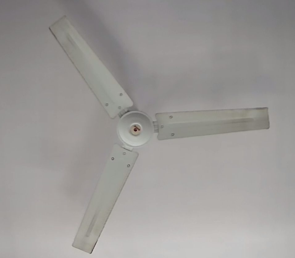 10 修改和部署sensor驱动_高通sensor编译环境部署-CSDN博客