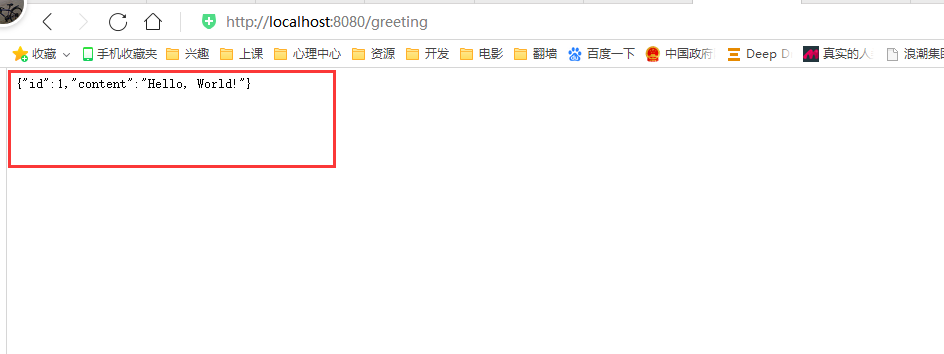 Ecplise中Maven构建的springboot项目上有个红叉，运行正常启动并不报错_eclipse 的springboot项目能运行但是 ...