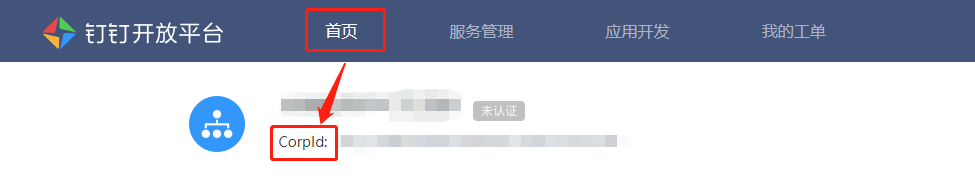 python dingtalk-SDK获取accessToken_dingtalk secretclient-CSDN博客