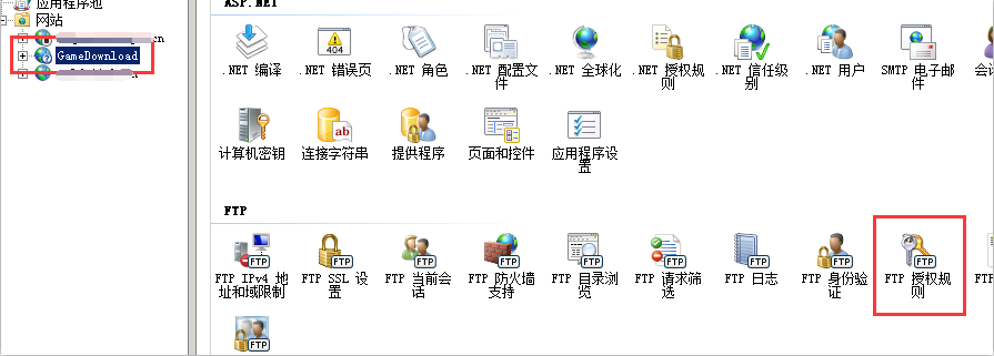 在组合的密钥属性“users，roles，permissions”分别设置为“*，Read，Write”时，无法添加类型为“add”的重复集合 ...