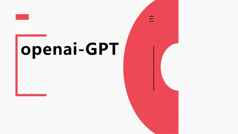 openai-GPT模型_文本分类模型 openai 百度千帆 metagpt-CSDN博客