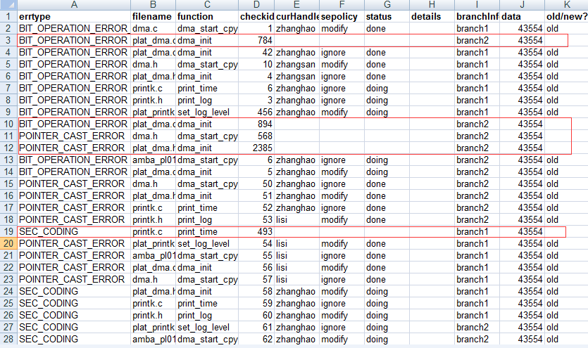 工具分享:使用python脚本自动将旧Excel数据更新到新表，提高效率_python 自动更新excel-CSDN博客