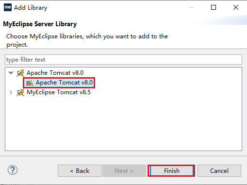 【maven】新建maven项目后 jsp页面报错_刚导入的maven项目jsp报错syntax error-CSDN博客