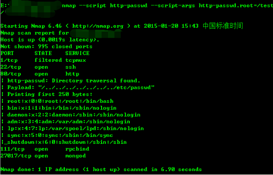 python和django的目录遍历漏洞(任意文件读取)_python request.get 路径遍历漏洞修复-CSDN博客