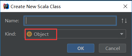 在IDEA中用Scala编写WordCount程序并且上传到集群中运行_自拟文本文档,采用scala语言实现wordcount-CSDN博客