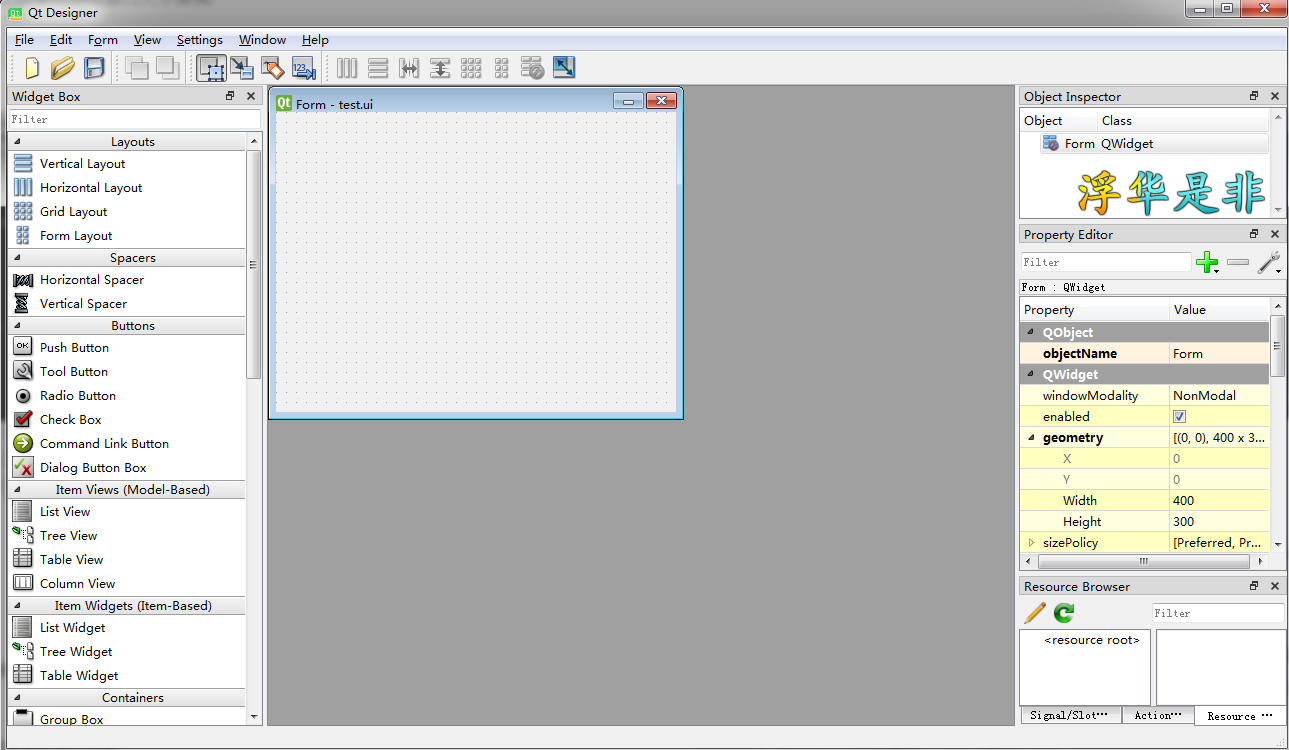PyQt设置窗口背景图像，以及图像自适应窗口大小变化_pyqt background-image自适应-CSDN博客