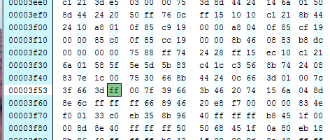 MFC: Mscomm控件的使用_mscomm控件修改-CSDN博客