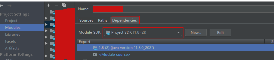 Idea 启动项目时，卡在Parsing Java 解决方案_idea parsing java-CSDN博客
