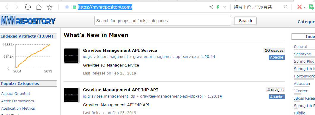 Maven —— 导入指定名称或版本的jar包依赖_commons-fileupload依赖导入、-CSDN博客