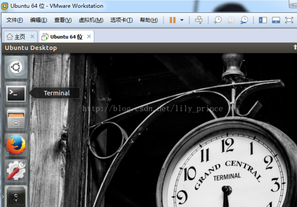 如何在虚拟机中linux系统用gcc编译并运行第一个c程序虚拟运行gcc文件命令 Csdn博客