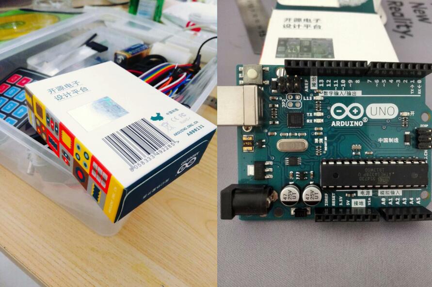 DIY Mini CNC计划与说明_mh8888 csdn-CSDN博客