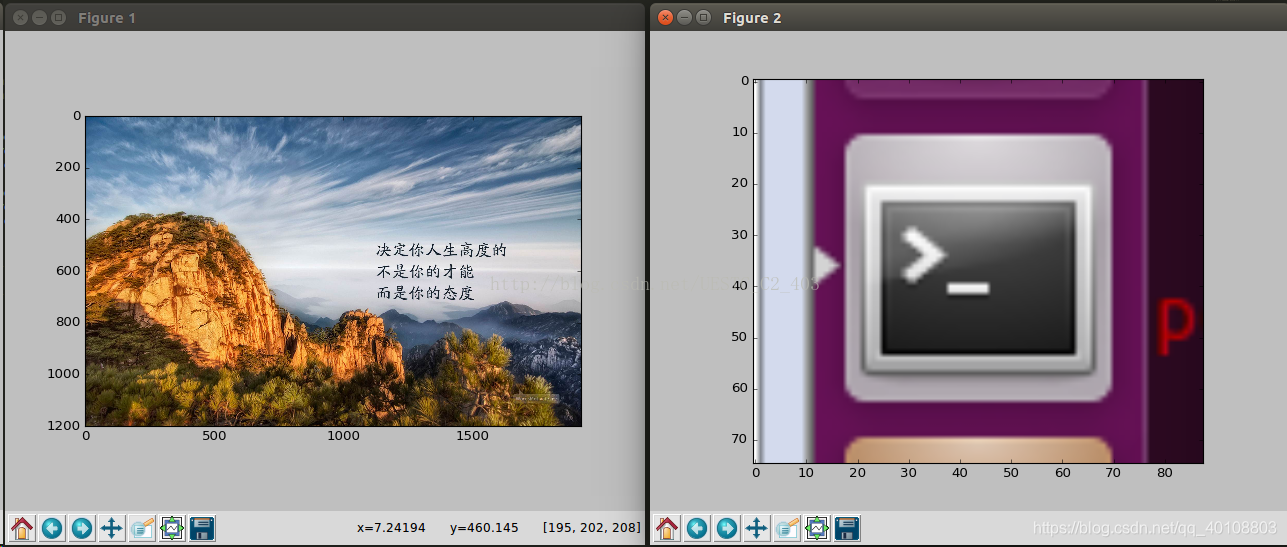 Tensorflow实现对图片的读取(tfimagedecodejepg和tfimagedecodepng)tensorflow实现对图像的读入展示 Csdn博客