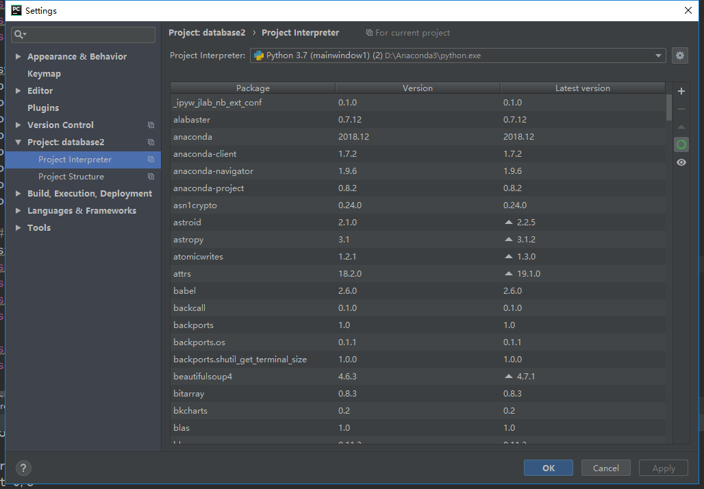 pycharm + PyQt5 读取串口并显示数据和图像_pyqt5的qthread读取串口数据-CSDN博客
