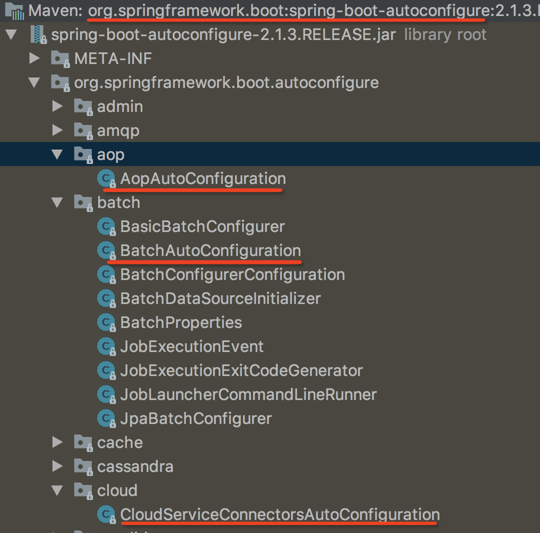springboot之web_springbootweb是啥-CSDN博客