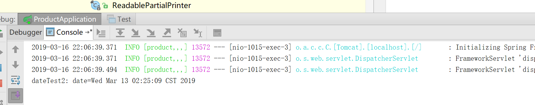 Jsonformat、 Datetimeformat、 Jsonfield注解的使用 Jsonfield注解 Format Csdn博客