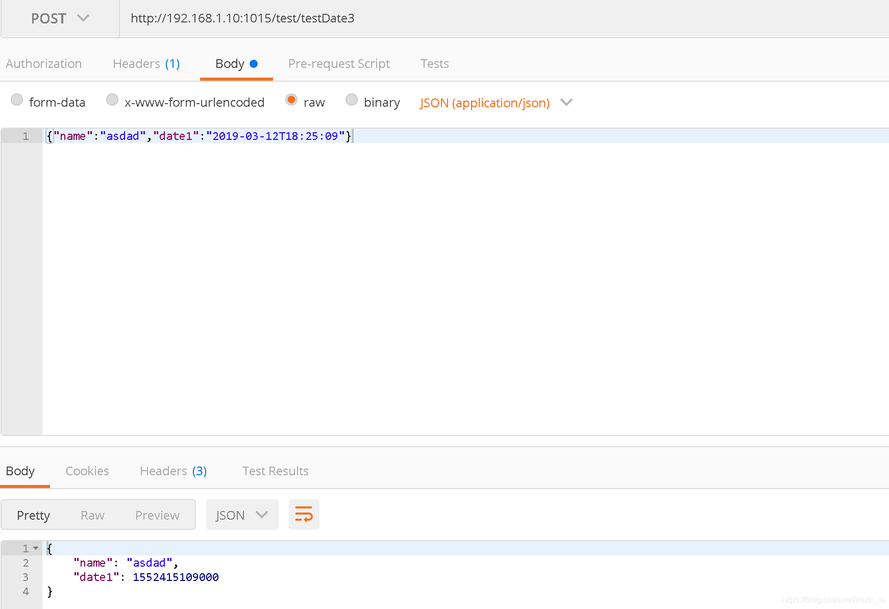 Jsonformat、 Datetimeformat、 Jsonfield注解的使用 Jsonfield注解 Format Csdn博客
