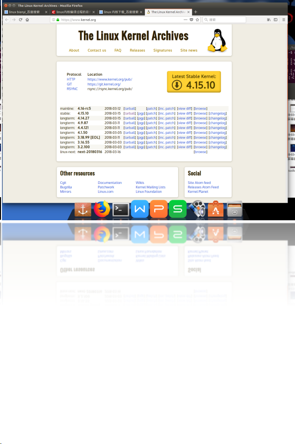 Linux增加系统功能调用_linux新增系统功能-CSDN博客