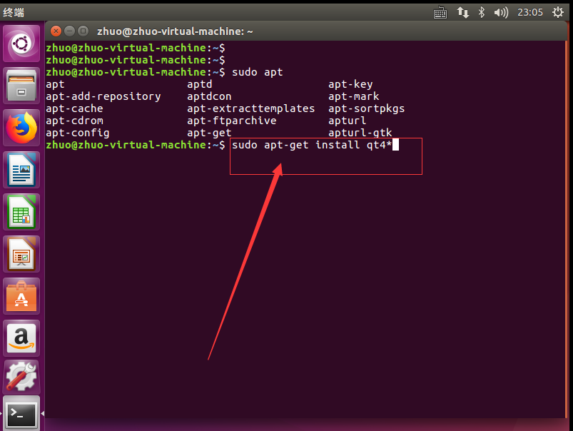 libusb win32简介以及应用 - 程序员大本营