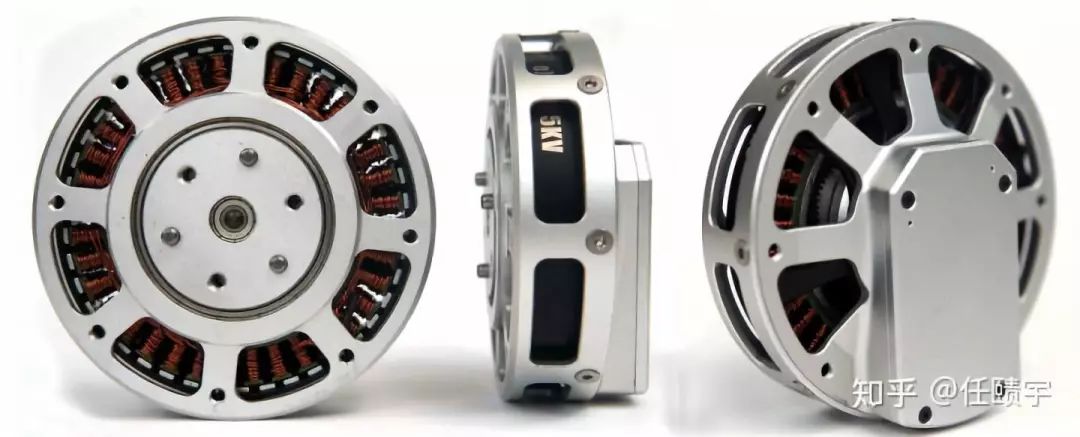 MIT Mini Cheetah 的驱动与结构原理解读以及对尺寸效应_mini cheeth论文-CSDN博客