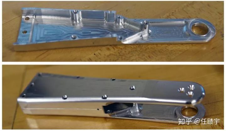 MIT Mini Cheetah 的驱动与结构原理解读以及对尺寸效应_mini cheeth论文-CSDN博客