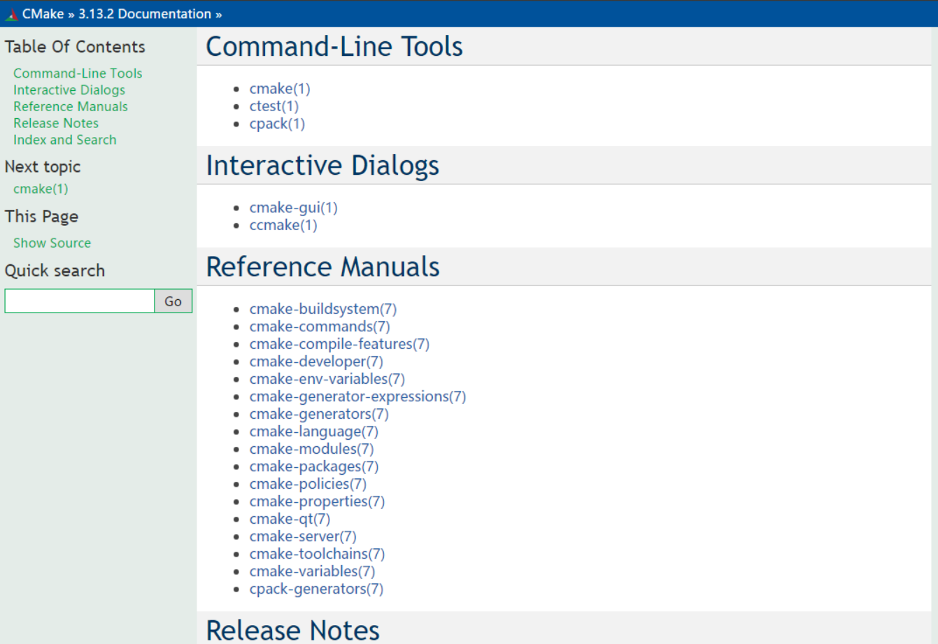 cmake gui 生成修改配置文件_cmake ungrounded entries-CSDN博客