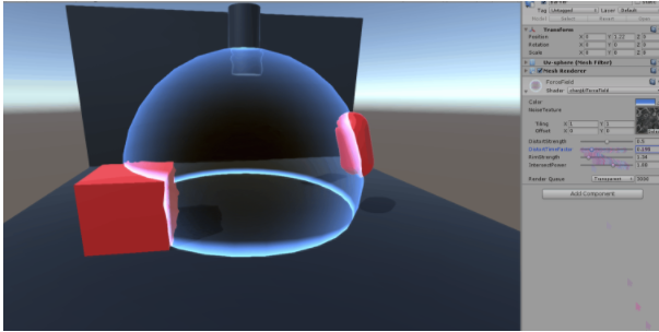 学习雷达波，防护罩shader的记录_osg 雷达 波瓣-CSDN博客