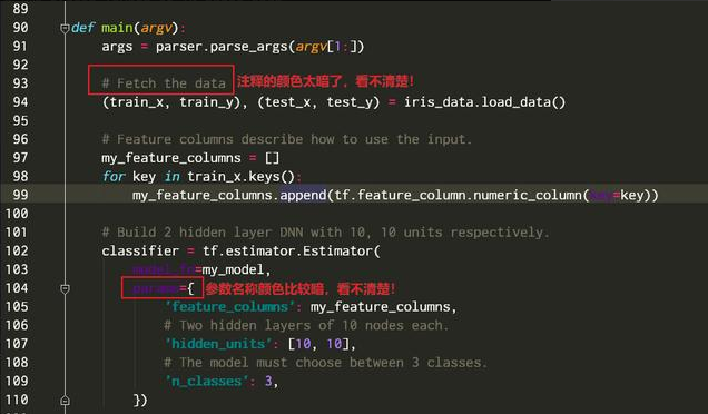 教你配置漂亮的PYcharm界面，PYthon学习必备_如何调试pycharm community edition 2023.1界面样式-CSDN博客