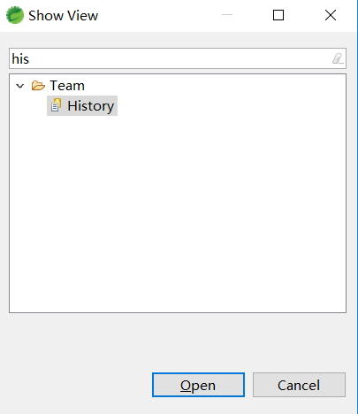 STS使用git的基本操作流程_sts git-CSDN博客