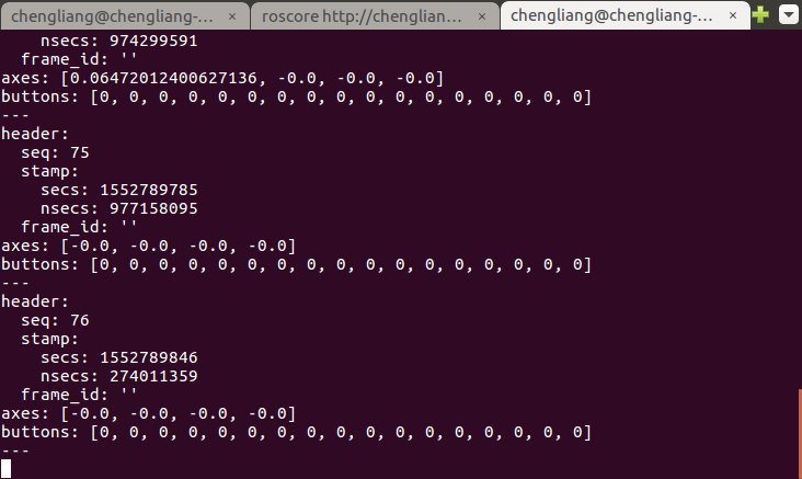 初探Turtlebot2_turtlebot2说明书-CSDN博客