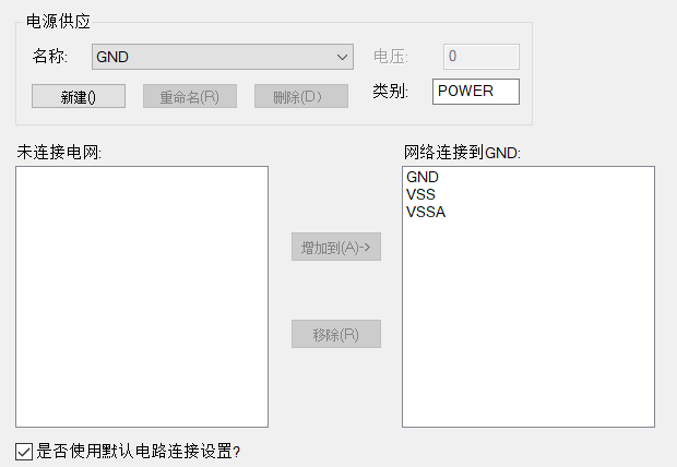 STM32开发系列之Protues仿真LCD12864_stm32f103r6与lcd12864仿真连接-CSDN博客