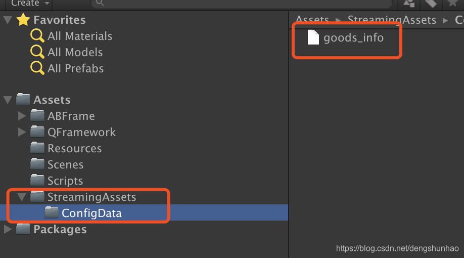 Unity插件学习(九) Unity基于protobuf导出读取excel表格数据根据proto生成execel Csdn博客